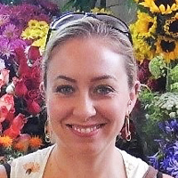 Dr Laura Meek – centre for the humanities & medicine